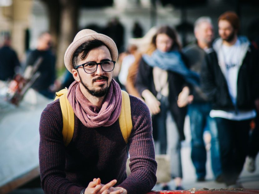 How Millennial and Generation Z Culture Works for Small Business ...